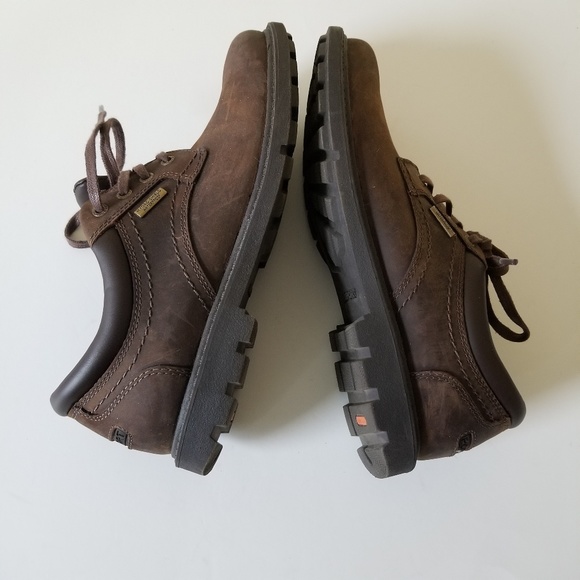 Rockport | Shoes | Rockpstorm Surge Waterproof Shoes | Poshmark